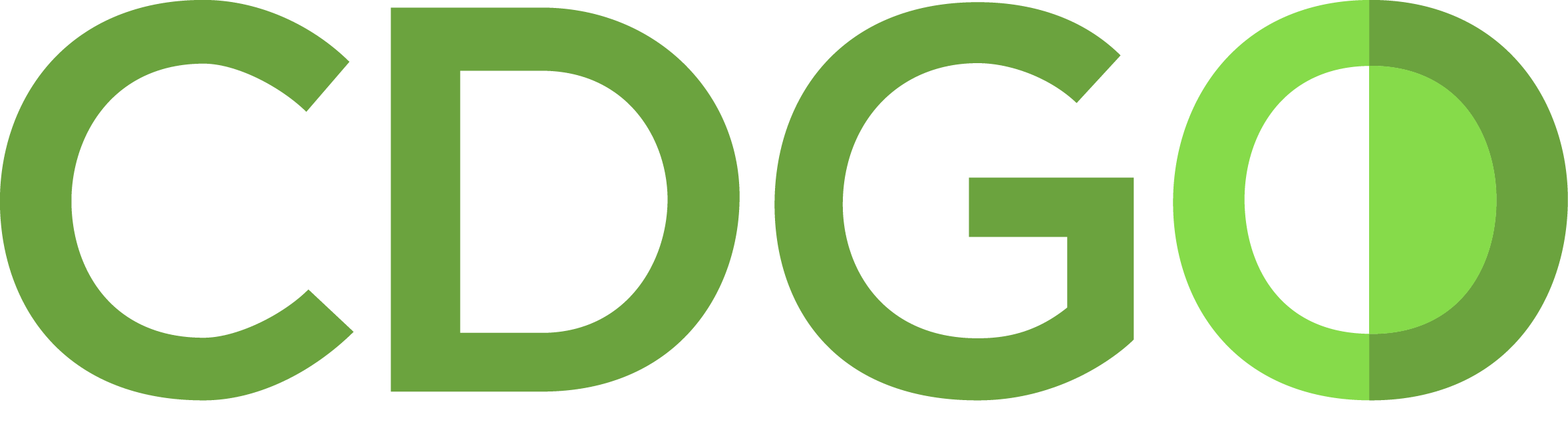 CDGO