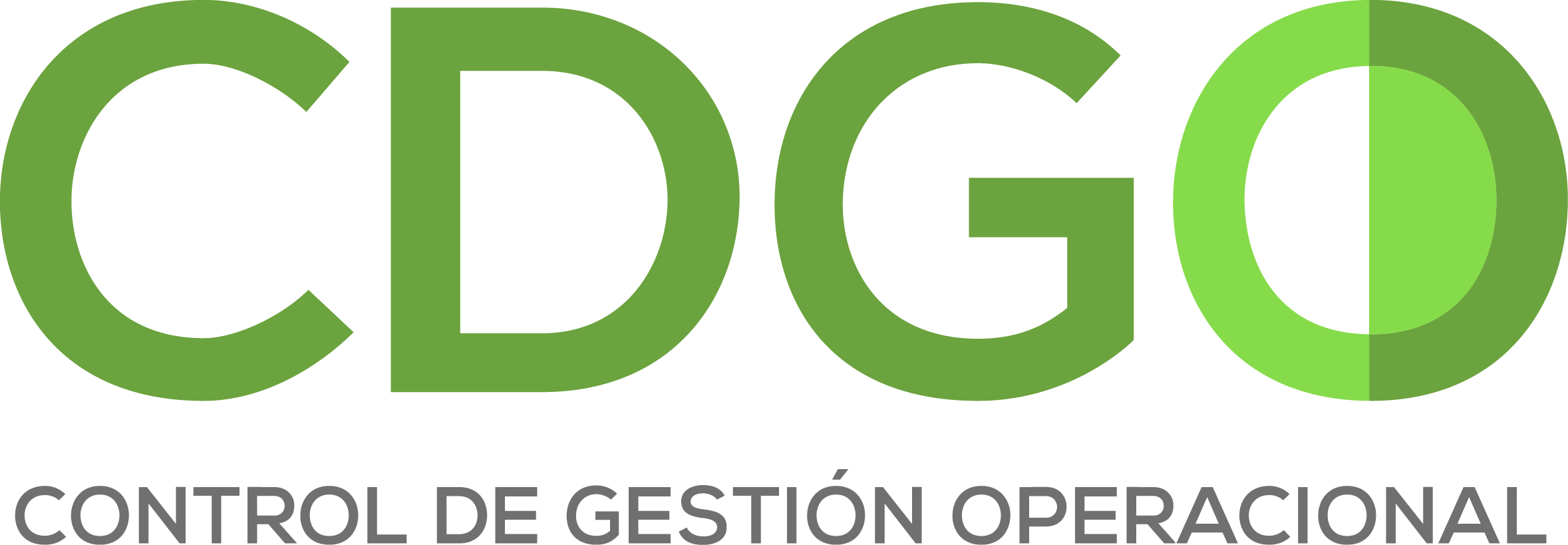 CDGO