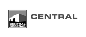 Control de Gestión Operacional