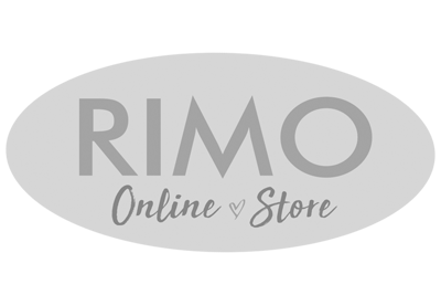 Control de Gestión Operacional