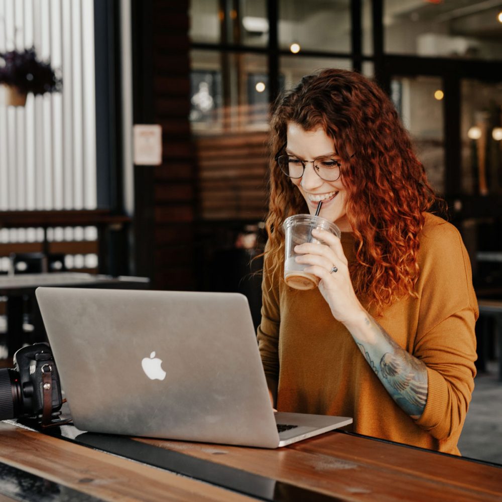 CDGO – Control De Gestión Operacional